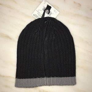 isotoner | Accessories | Isotoner Hat Choose Your Color | Poshmark